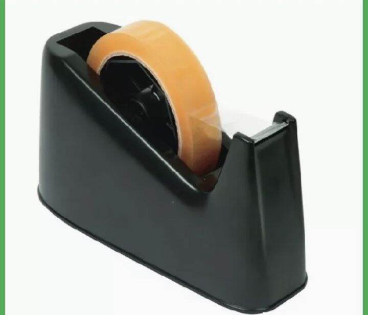 1 inch tape dispenser | Lazada PH