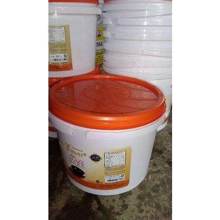 Ember Plastik ukuran sedang | Lazada Indonesia