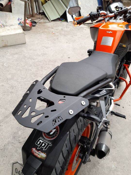 KTM HEAVYDUTY BRACKET | Lazada PH