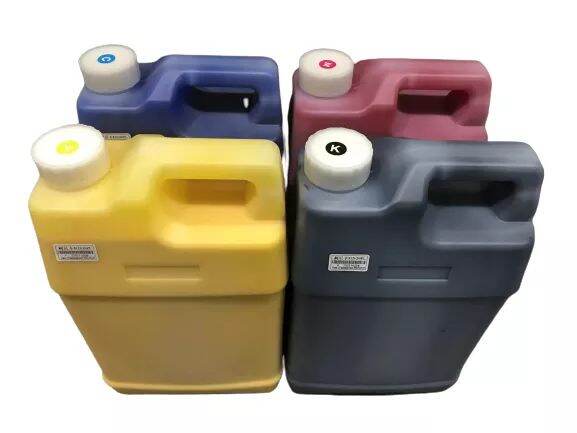 FLASH STAMP INK REFILL 1 LITER | Lazada PH