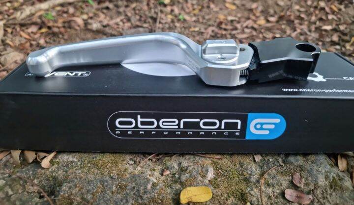 Harley Davidson , superlow ,72 , Oberon Adj Brake Lever CUSTOM B260 ...