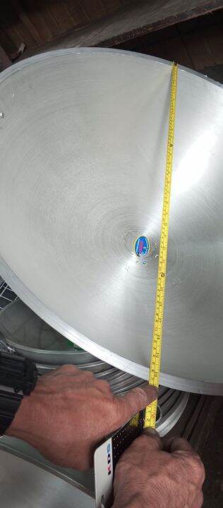 30 INCHES SUPER SPECIAL KAWA/ TALYASI MALALIM MAKAPAL & HEAVY DUTY ...