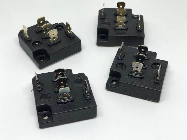 S30VT80 DIODE 3Phase Bridge 30A 800V | Lazada.co.th