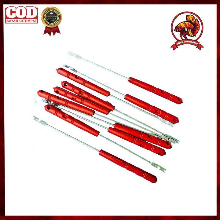 alat pelepas kail buat ikan besar | Lazada Indonesia
