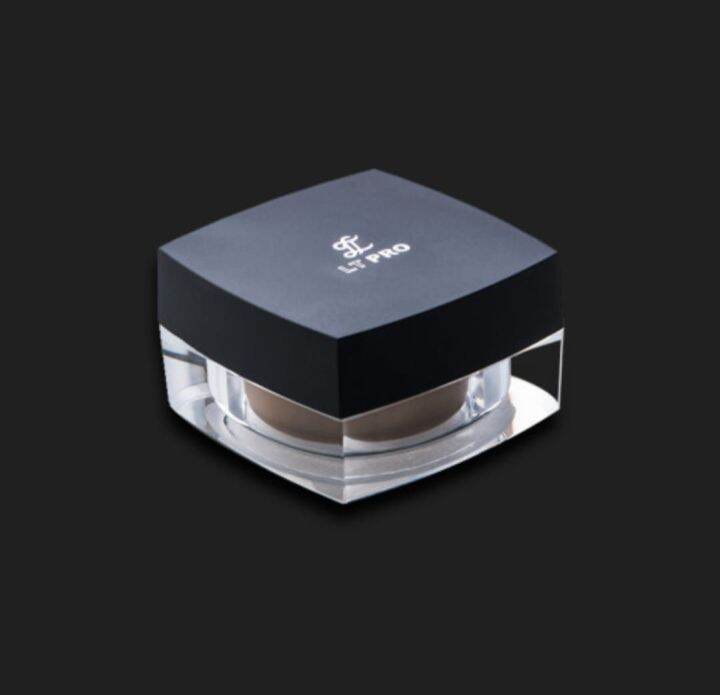 Lt Pro Smooth Corrector Cream Foundation | Lazada Indonesia