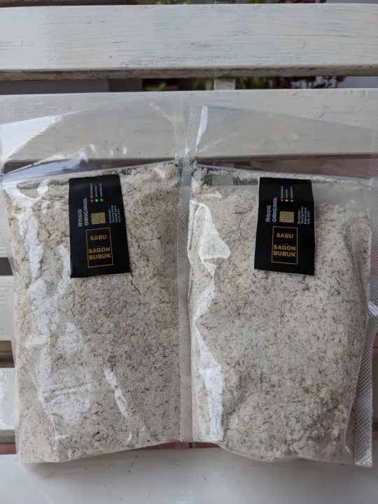 sasagon makanan khas jaman dulu kemasan 100 gram | Lazada Indonesia