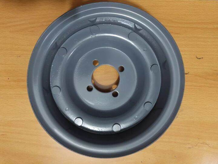 PELEK TVS KING BAJAJ RODA TIGA TVS PICK UP, BOX CARGO, BAJAJ BUSI 1 DAN ...