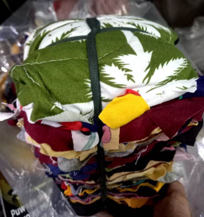 36PCS ROUND RUG/BASAHAN | Lazada PH