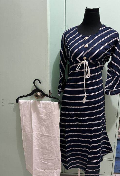 Indian punjabi readymade suit and xxl | Lazada PH