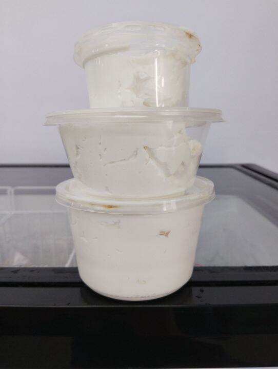 Bread Softener | Pelembut Roti 1kg | 500gm | 250gm | Lazada