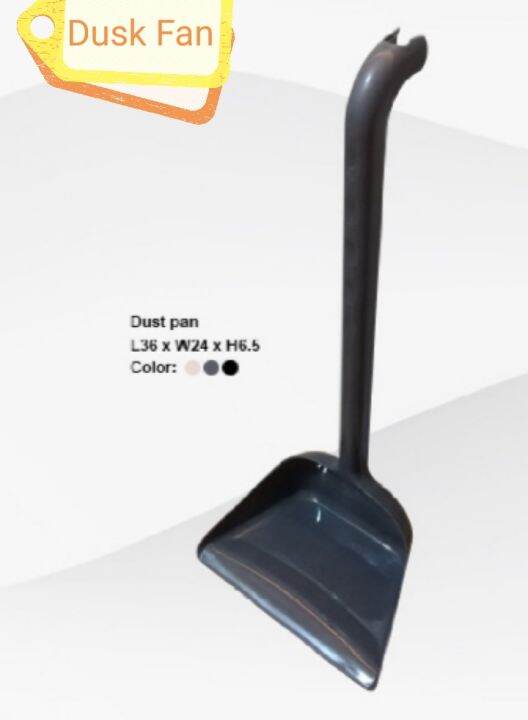 Dust Fan | Lazada PH: Buy sell online Duster with cheap price | Lazada PH
