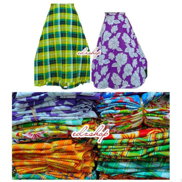 SAYA PANG SAYAW.ADULT.with bandana | Lazada PH