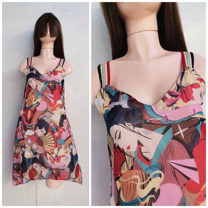 Preloved Premium Dress 17th Collex Batch 6 | Lazada PH