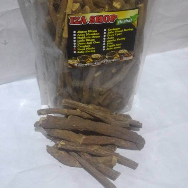 Kayu manis cina/Kayu legi 500gr | Lazada Indonesia