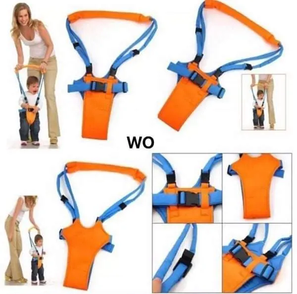Baby Moon Walker | Lazada PH