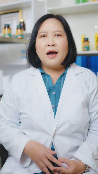 SN9 เพชรสังฆาต ริดสีดวง ติ่งโผล่ เจ็บ ขับถ่ายคล่อง | Lazada.co.th