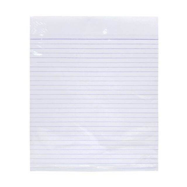 Intermediate pad (package) | Lazada PH