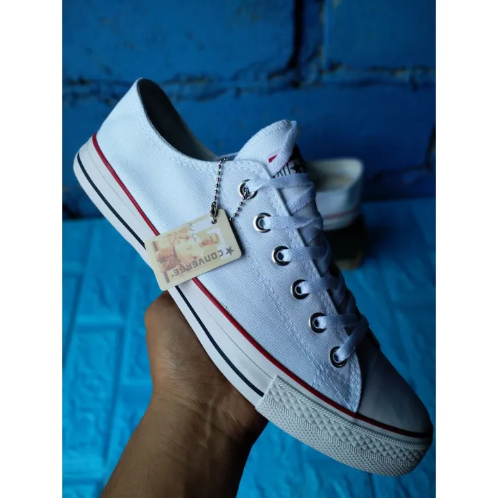 Converse All-star for Men | Lazada PH