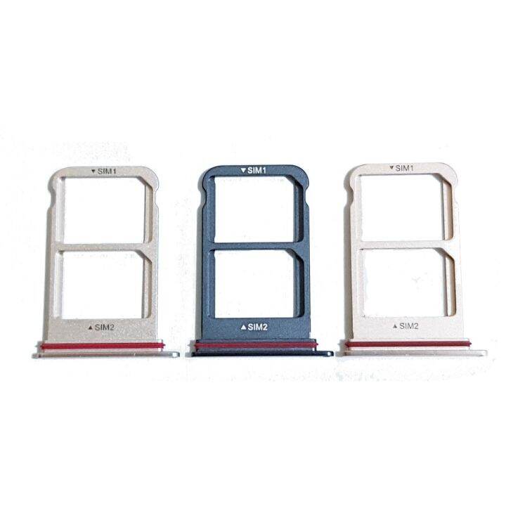 Huawei Mate 10 Pro Sim Slot | Lazada PH