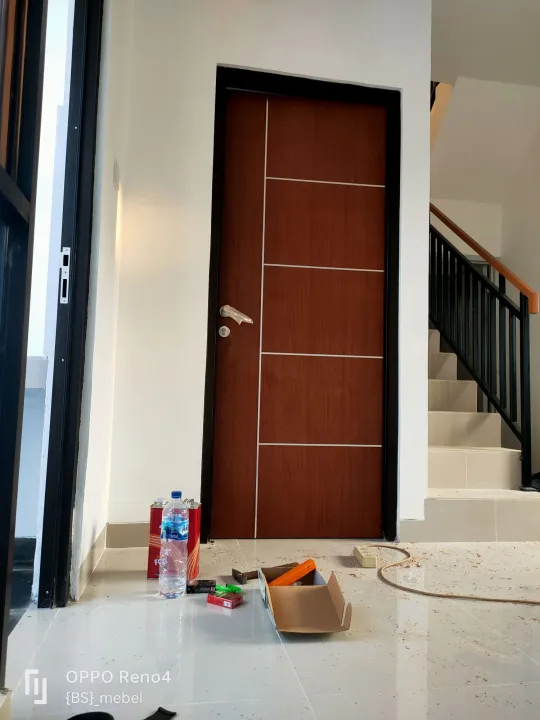 pintu hpl | Lazada Indonesia