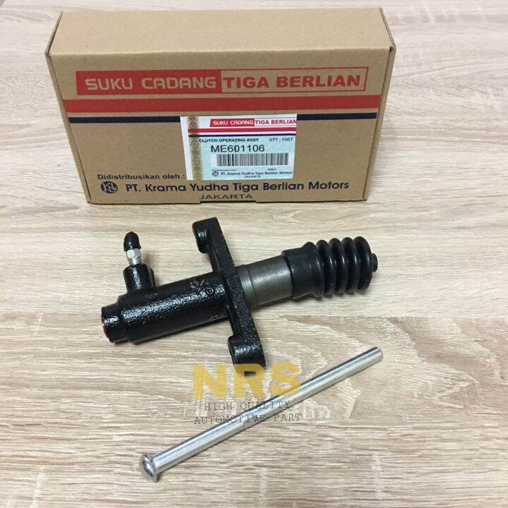 CO ASSY MITSUBISHI PS100 PS120 MASTER KOPLING BAWAH KOMPLIT PS 100 PS ...