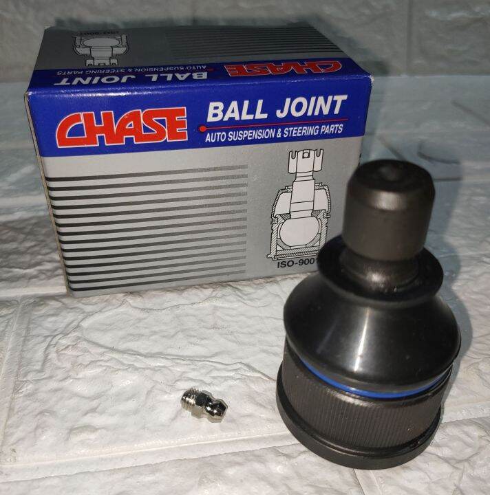 LOWER BALL JOINT FORD LYNX (B25D 34 550) | Lazada PH