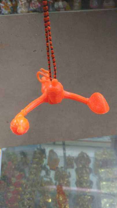 Car hanging Hanuman Hindu God Statue Gift | Lazada