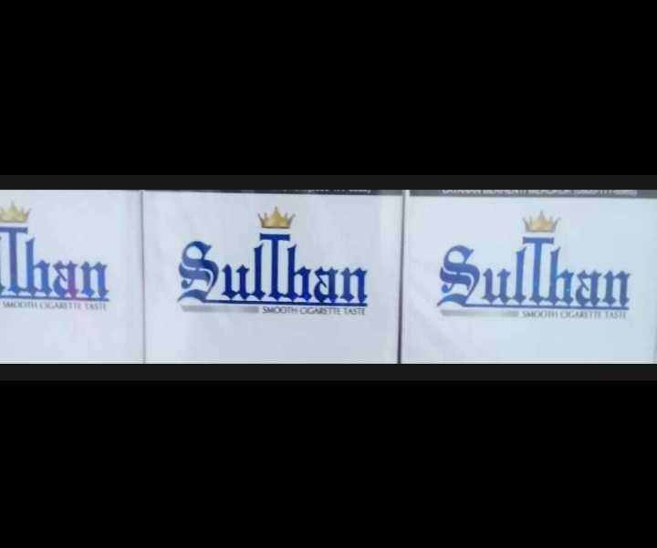 sticker tembok sultan | Lazada Indonesia