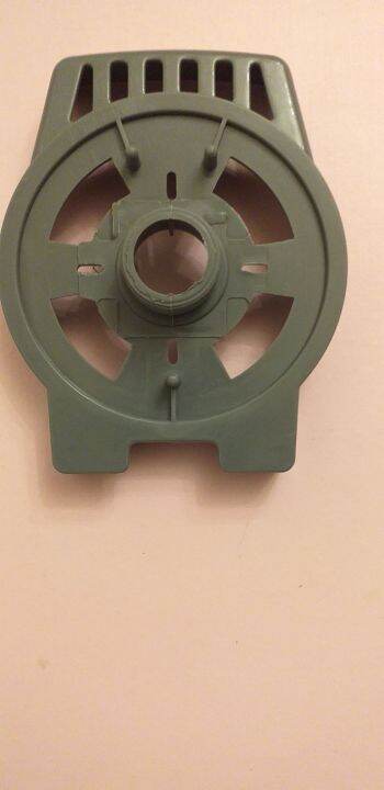 Electric fan front cover promac | Lazada PH