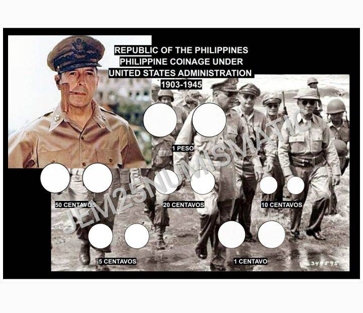 USPI SERIES LAYOUT WITH FRAME | Lazada PH