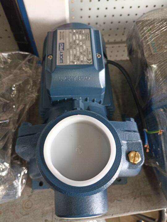 water pump electric 2x2 220 volts | Lazada PH