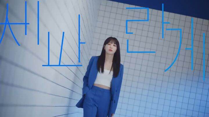 อาการเมาค้าง แก้แฮงค์ Easy Tomorrow 큐원 상쾌환 숙취해소 Hangover Pills สินค้า ...