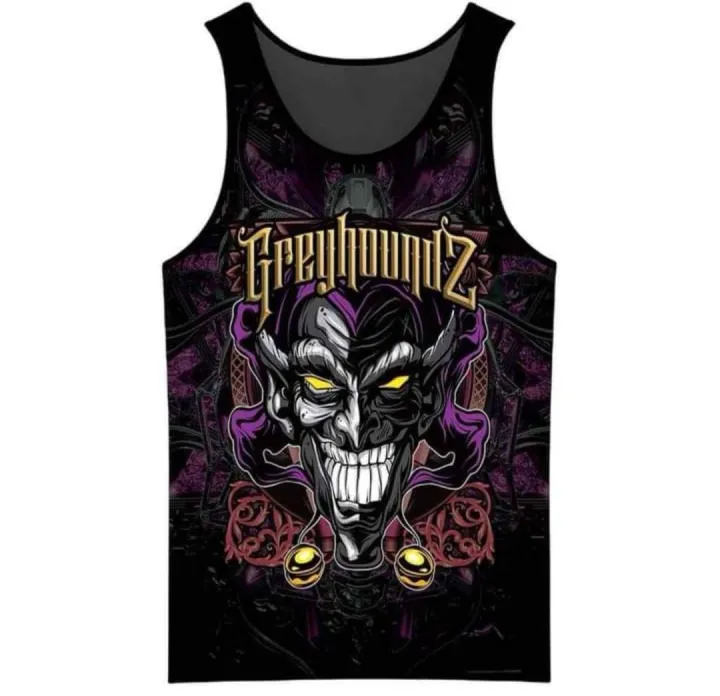 Astig Sando (SUBLIMATION PRINT) | Lazada PH