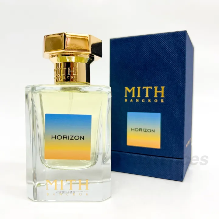 Mith - Horizon [💥แบ่งขายน้ำหอมแท้ 100%] | Lazada.co.th