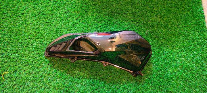 Honda PCX 160 air box cover | Lazada PH