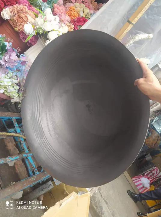 20" INHCES KAWA BLACK PUNDIDO BIG SIZE & HEAVY DUTY | Lazada PH