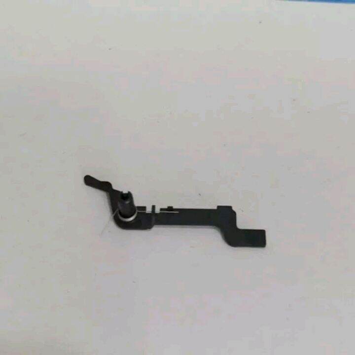 Tuas Sensor Kertas Printer Canon G1000 G1010 G2000 G2010 G3000 G3010 ...