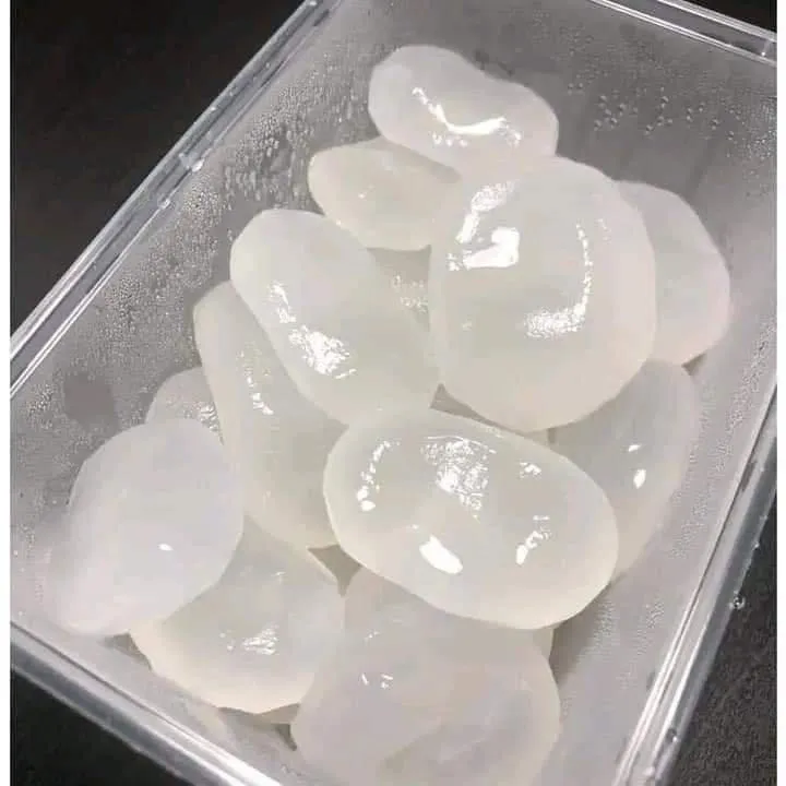 Buah siwalan / lontar Buah sejuta manfaat | Lazada Indonesia