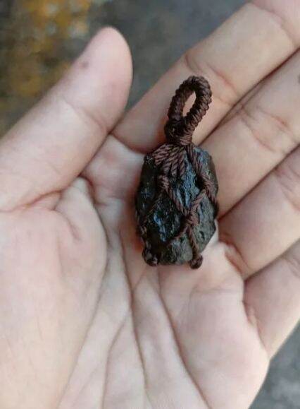 bagong bulalakaw mabisang panlaban sa kulam barang at mga lamang lupa ...