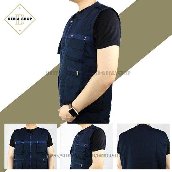 ROMPI LAPANGAN /ROMPI TACTICAL/ROMPI RELAWAN/ROMPI MOTOR/ROMPI RELAWAN ...