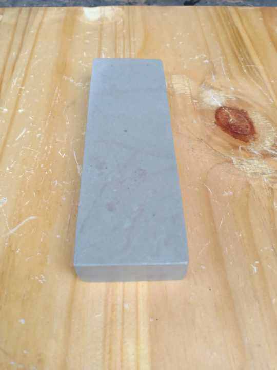 Pengasah super halus Grit 12000 batu asah asli alam batu asah halus ...