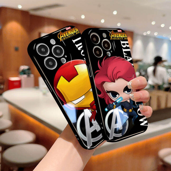 Hontinga ฟิล์มรวมทุกอย่างปลอกสำหรับ Samsung Galaxy S23อัลตร้า S23 S23