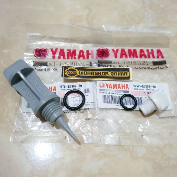 TUTUP OLI MESIN DAN TUTUP OLI GARDAN (plastik) YAMAHA MIO SPORTY 115 ... TUTUP OLI MESIN DAN TUTUP OLI GARDAN (plastik) YAMAHA MIO SPORTY 115 ...