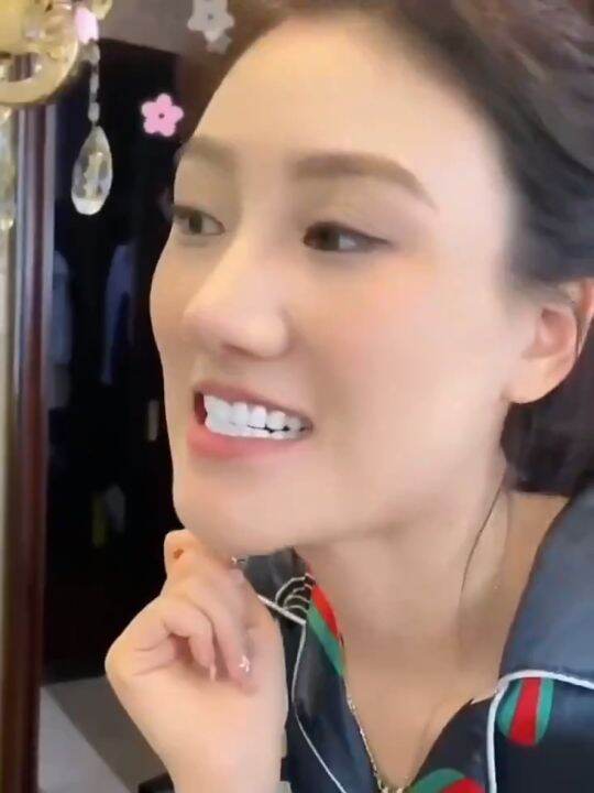 Whitening Toothpaste Probiotic Toothpaste Menyingkirkan Karang Gigi 290g Gums Repair Teeth ...