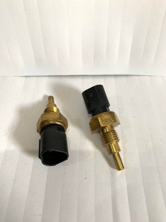 Switch temperatur vios gen 1 sensor ect avanza gran max rush terios ...