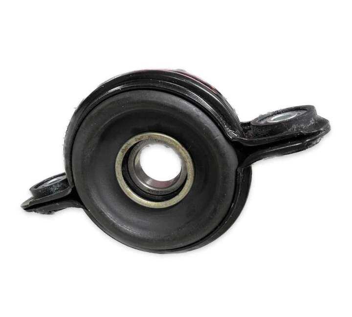 Center Bearing Assembly Hyundai Starex [51328-48A00] [49130-4A000 ...