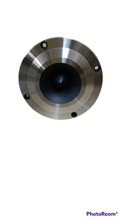 TITAN AUDIO BULLET TWEETER 800 WATTS | Lazada PH TITAN AUDIO BULLET TWEETER 800 WATTS | Lazada PH