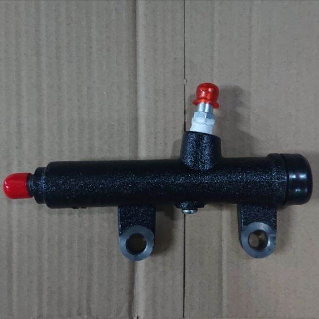 MASTER KOPLING ATAS HINO HO7D-HO7C | Lazada Indonesia