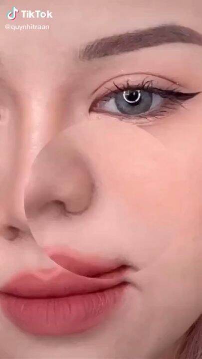 AZLA Star Galaxy Make-Up Spray Lasting Setting Moisturizing Hydrating ...