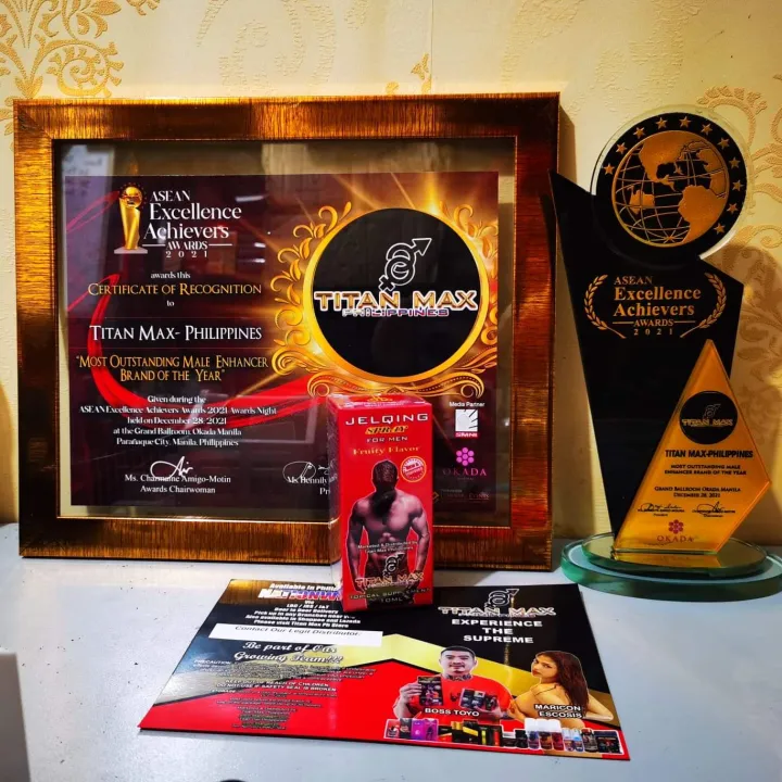 BUY 1 GET 1 JELGING SPRAY WITH SOAP ORIGINAL 100% PROVEN | Lazada PH